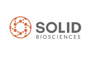 Solid Bio and Phlox team up in rare cardiac diseases | Biotechnology ...